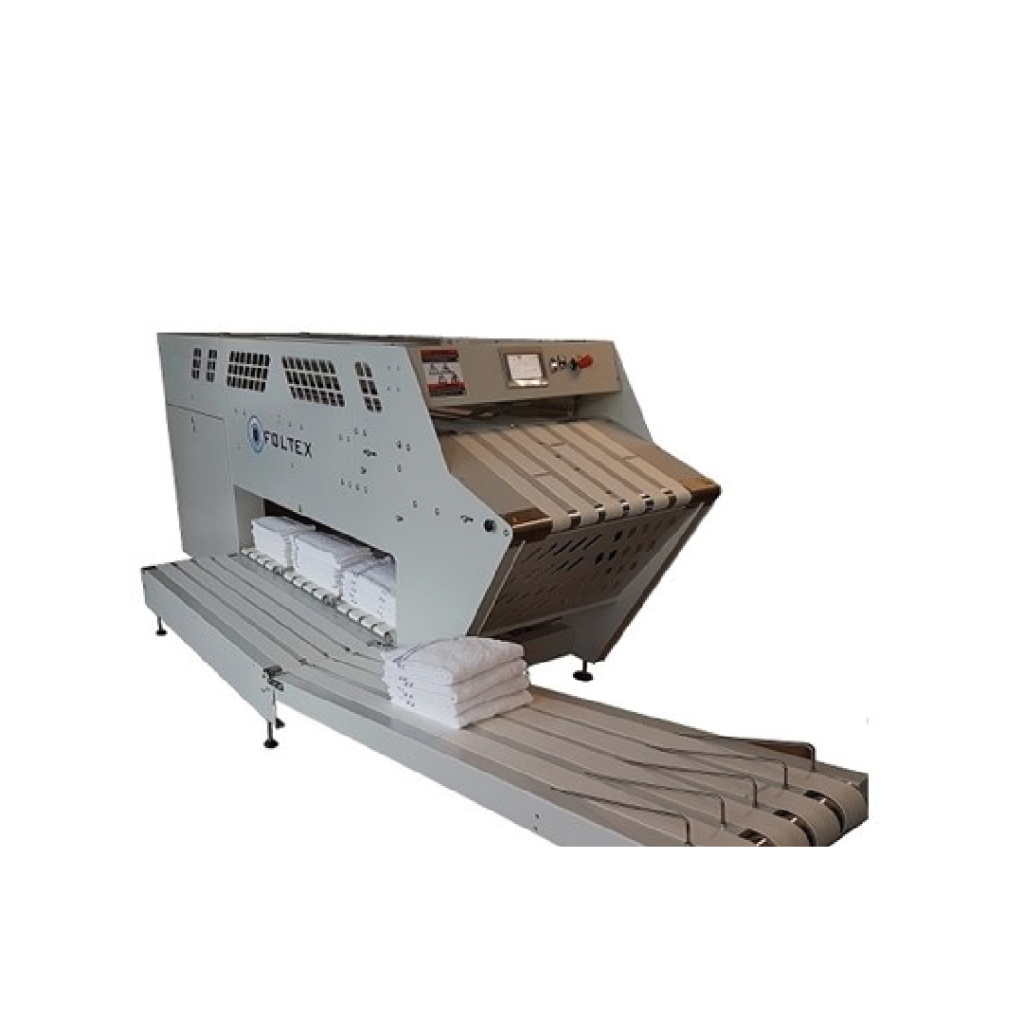 FlexFold AT180 slim - Laundryquip